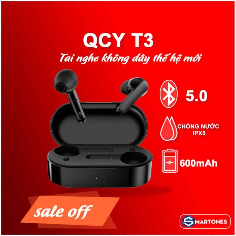 Momax PIN POP BR7 (Thiệt bị định vị GPS, chống mất đồ) - Smart Ones