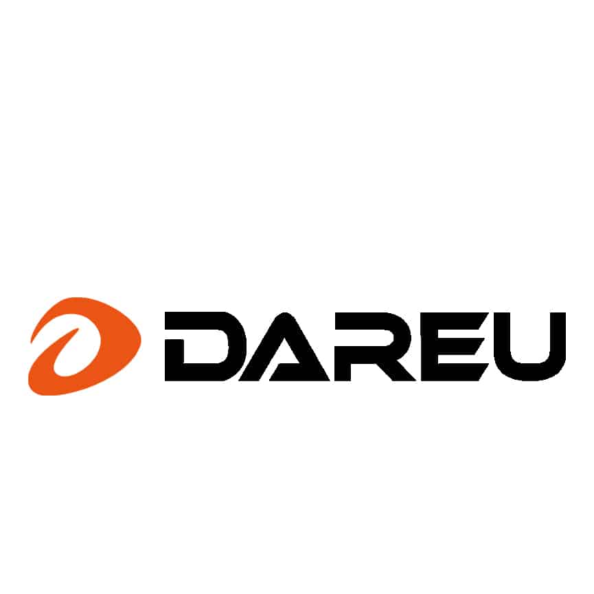 Dareu - Smart Ones